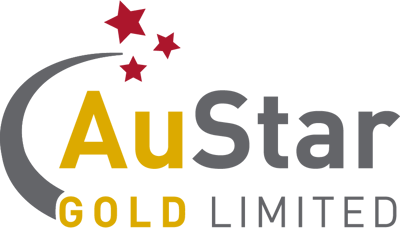 AuStar Gold (ASX: AUL) & White Rock (ASX: WRM) - Merger Implemented