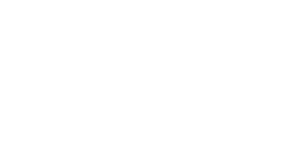 BPC Client Case Studies