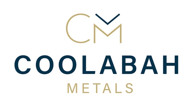 Coolabah Metals Ltd (ASX:CBH) maiden rockchip sampling program updates