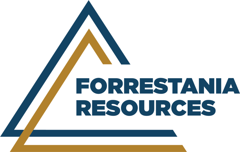 Forrestania Resources (ASX:FRS) - Trading With BPC Forrestania Resources (ASX:FRS) - Trading With BPC