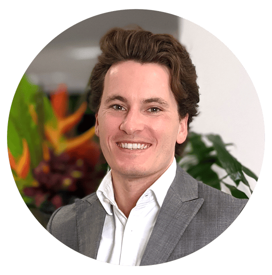 Green Hydrogen - The fuel of the future