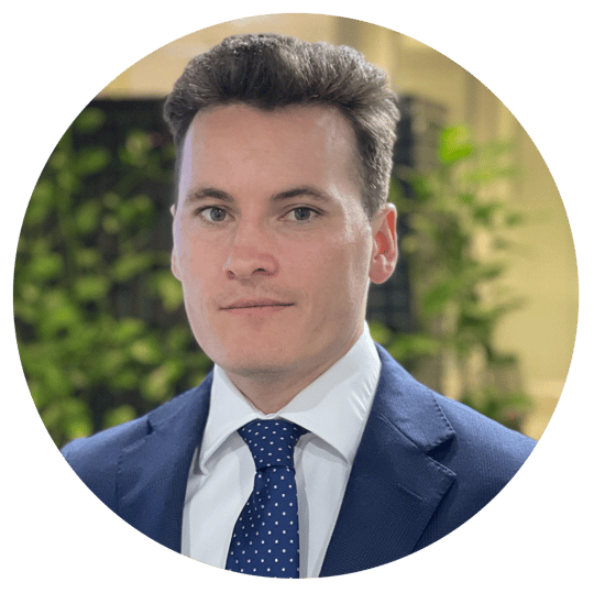 Infinite Green Energy Arrowsmith Hydrogen Project Submission