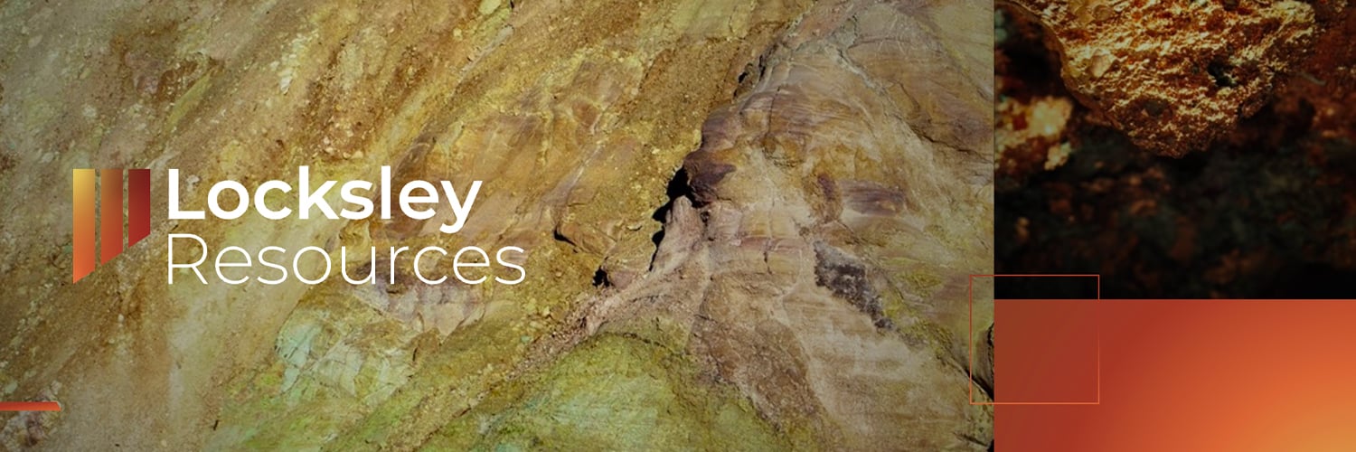 Introducing Matt Hartmann, President of US Operations - SmallCaps ...