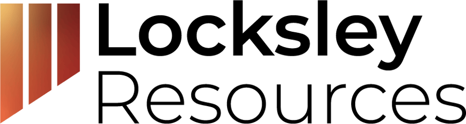 Locksley Resources Limited (ASX:LKY) Trading with BPC