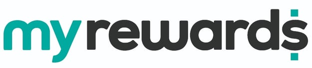 The Next Phase for My Rewards International (ASX:MRI)