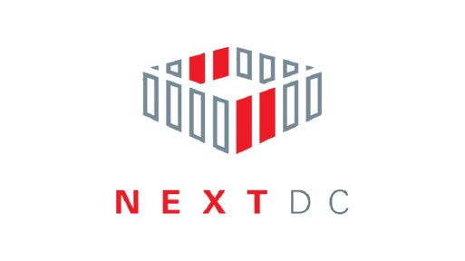 Research Reports - Information Technology