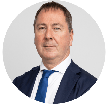 Infinite Green Energy advance WA’s first commercial renewable hydrogen