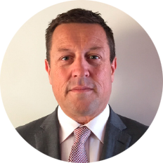 Locksley Resources Ltd (ASX:LKY) Exploration Update Jan 2022