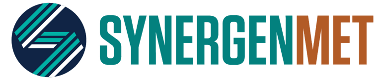 Synergen Met uses thermal plasma technology to destroy PFAS chemicals