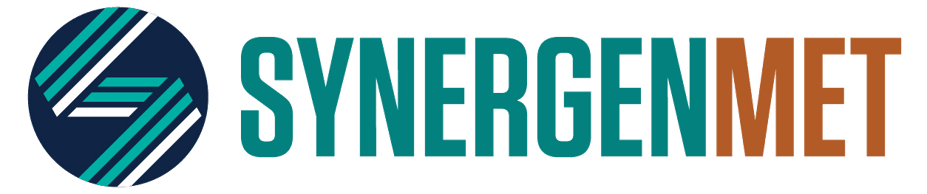 Four Ways Synergen Met is Changing the World