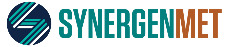 Stock Insiders: Soon to IPO, Synergen Met are using thermal plasma ...