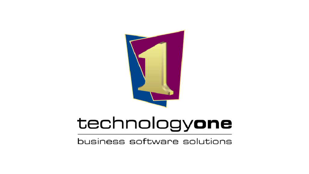 Research Reports - Information Technology