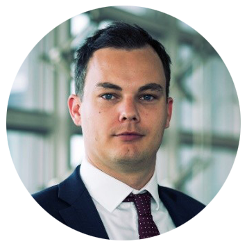 IPO Debut - Locksley Resources Limited (ASX:LKY)