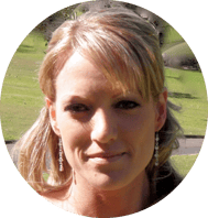 WhiteHawk (WHK) Case Study