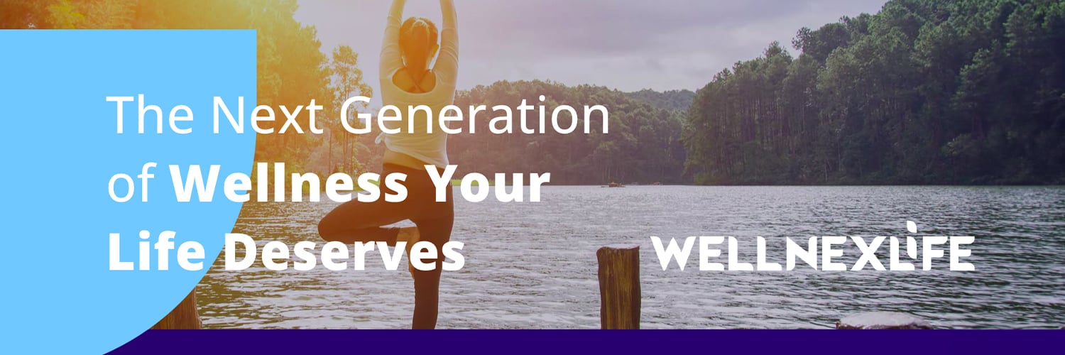 Wellnex Life (ASX:WNX) Completion of Share Consolidation and the ...