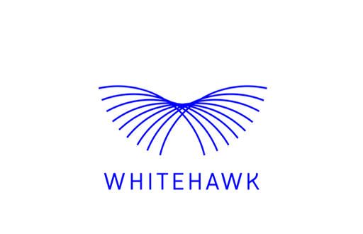 WhiteHawk (WHK) Case Study