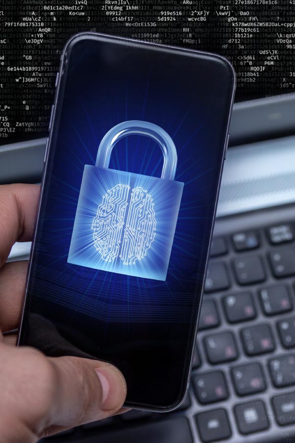 WhiteHawk (WHK) Case Study