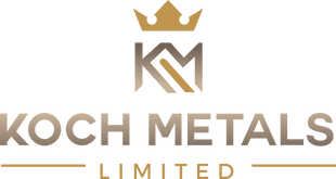 Koch Metals Signs Non-Binding Heads of Agreement With Tulla Resources ...