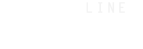 LINE Hydrogen Featured in Money Magazine Australia