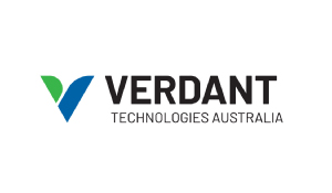 BPC Client Case Studies