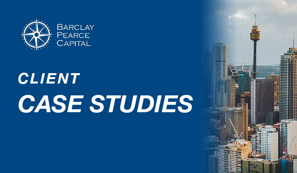 BPC Client Case Studies