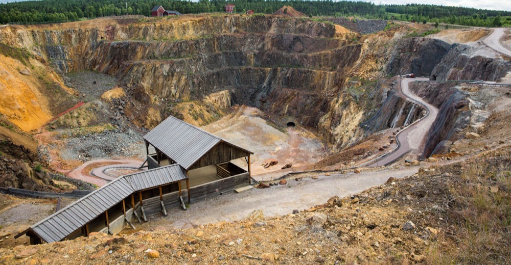 Understanding the excitement of copper stocks in NSW