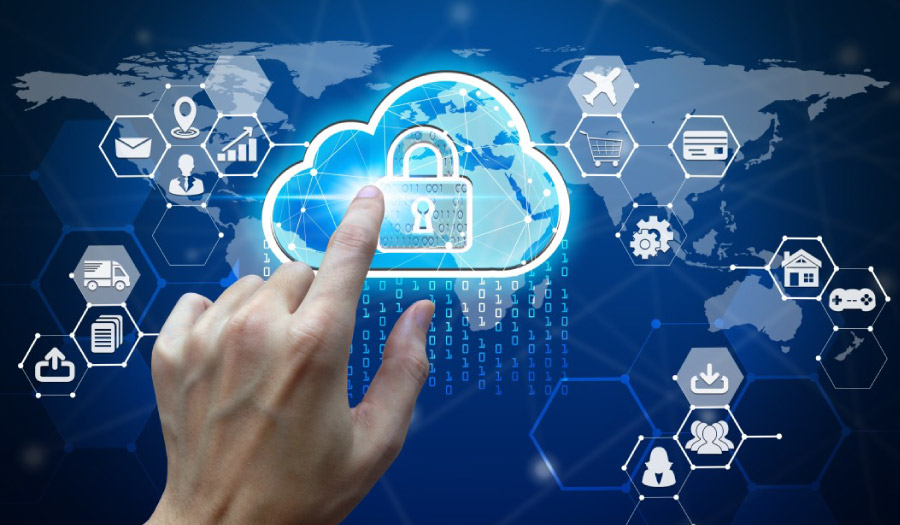 Why Website Security is Critical to Your Business?